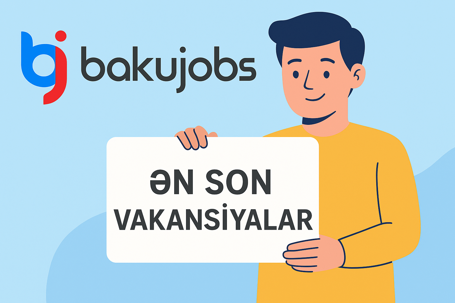Azersun Holding - Şirkət Profili | BakuJobs